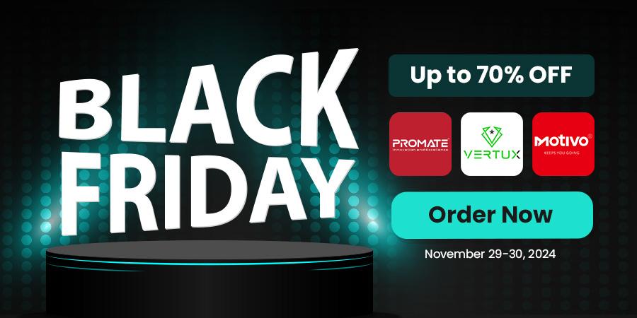 PICK•A•ROO | Grocery, Food & Shops Delivery App"