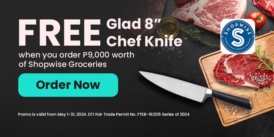 PICK•A•ROO | Grocery, Food & Shops Delivery App"