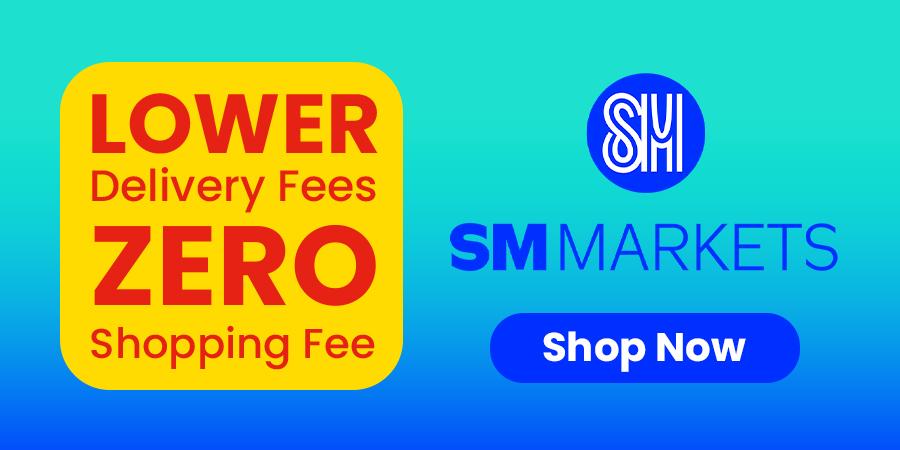 PICK•A•ROO | Grocery, Food & Shops Delivery App"