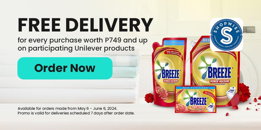 PICK•A•ROO | Grocery, Food & Shops Delivery App"