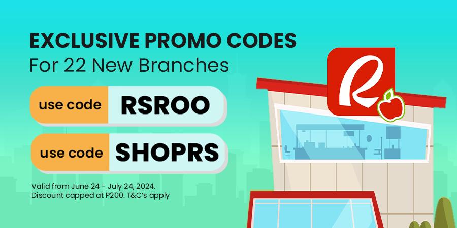 PICK•A•ROO | Grocery, Food & Shops Delivery App"