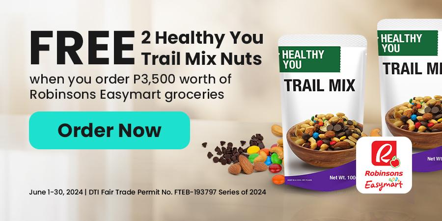 PICK•A•ROO | Grocery, Food & Shops Delivery App"