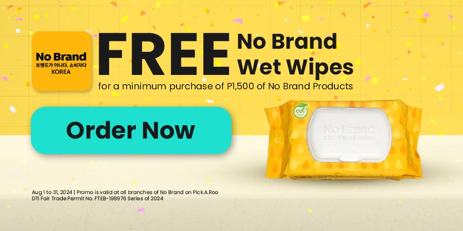 PICK•A•ROO | Grocery, Food & Shops Delivery App"