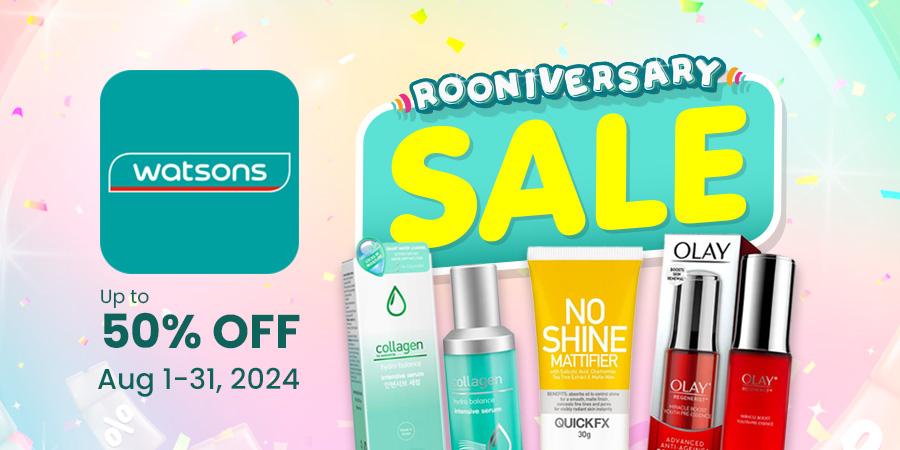 PICK•A•ROO | Grocery, Food & Shops Delivery App"