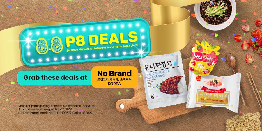 PICK•A•ROO | Grocery, Food & Shops Delivery App"