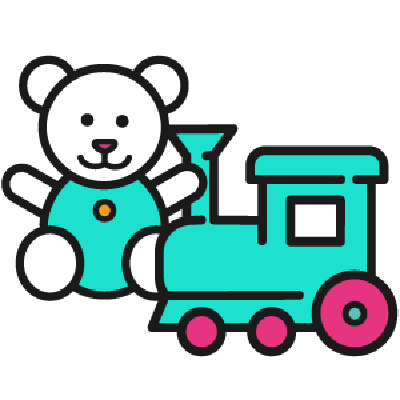 PICK•A•ROO | Grocery, Food & Shops Delivery App