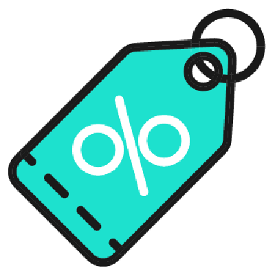 PICK•A•ROO | Grocery, Food & Shops Delivery App