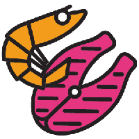 PICK•A•ROO | Grocery, Food & Shops Delivery App