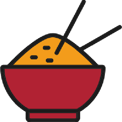 PICK•A•ROO | Grocery, Food & Shops Delivery App