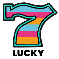 PICK•A•ROO | Grocery, Food & Shops Delivery App