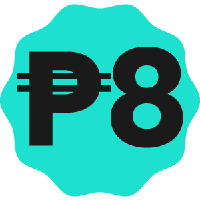 PICK•A•ROO | Grocery, Food & Shops Delivery App