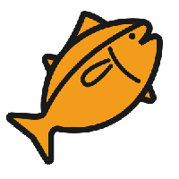 PICK•A•ROO | Grocery, Food & Shops Delivery App