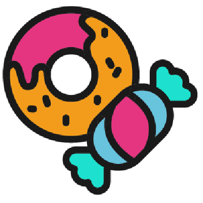 PICK•A•ROO | Grocery, Food & Shops Delivery App