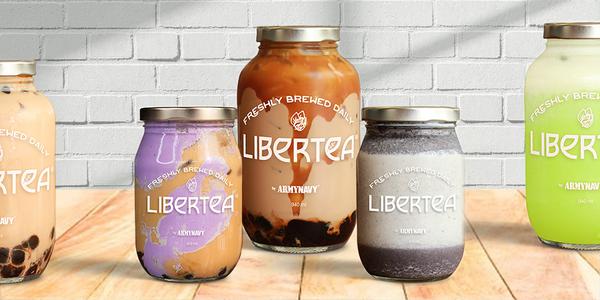 PICK•A•ROO | Grocery, Food & Shops Delivery App