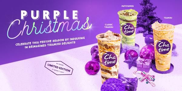 PICK•A•ROO | Grocery, Food & Shops Delivery App