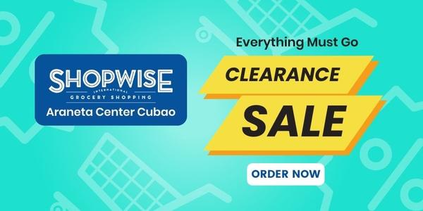 PICK•A•ROO | Grocery, Food & Shops Delivery App