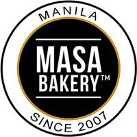 Masa Bakery | PICK.A.ROO"