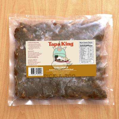 PICK•A•ROO | Grocery, Food & Shops Delivery App