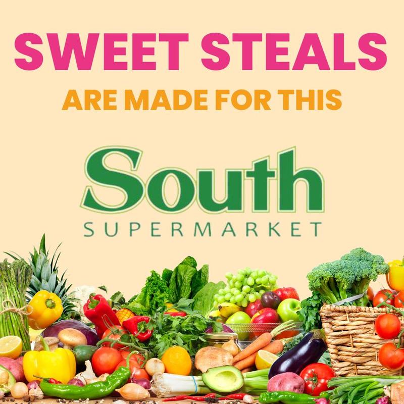 PICK•A•ROO | Grocery, Food & Shops Delivery App