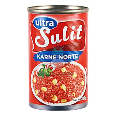 Ultra Sulit Karne Norte | PICK.A.ROO"