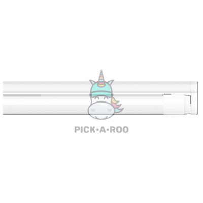 Firefly Basic T8 LED Tube & Box Type Set | PICK.A.ROO"