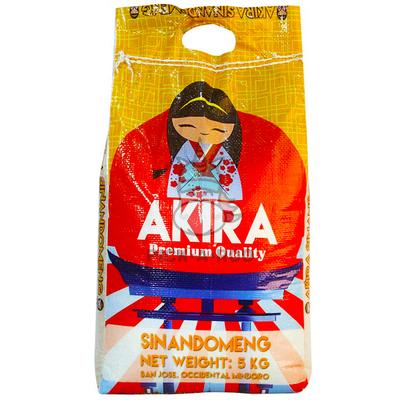 Akira Premium Quality Rice | PICK.A.ROO"