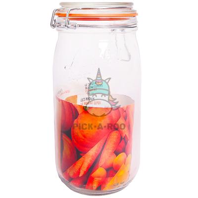 Landmark Le Parfait Super Jar | PICK.A.ROO"