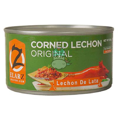 Corned Lechon Original | PICK.A.ROO"
