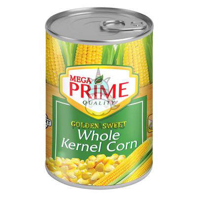 Mega Prime Kernel Corn | PICK.A.ROO"