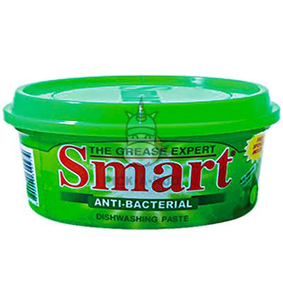 Smart Dishwashing Paste Kalamansi | PICK.A.ROO"