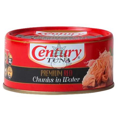 Century Tuna Chunks in Water | PICK.A.ROO"