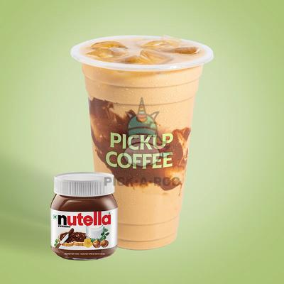 PICK•A•ROO | Grocery, Food & Shops Delivery App