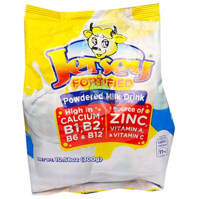 Jersey Fortified Powdered Milk Drink | PICK.A.ROO"