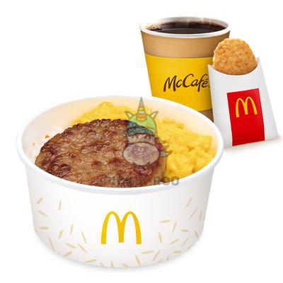 PICK•A•ROO | Grocery, Food & Shops Delivery App