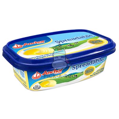 Anchor Spreadable Butter | PICK.A.ROO"