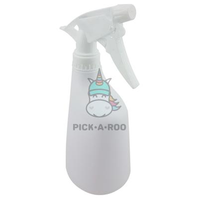 Daiso Japan 490 ml Spray Bottle | PICK.A.ROO"
