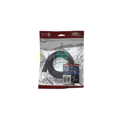 Cable Link2.0 FC04-4 5m HDMI 2.0v Am/Am | PICK.A.ROO"