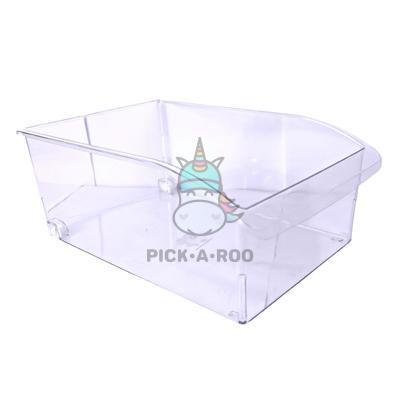 Landmark Small PET Multi-purpose Holder | PICK.A.ROO"