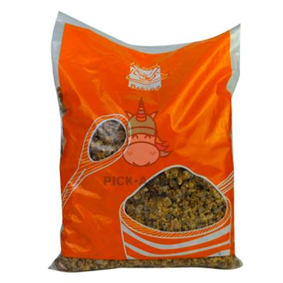 AAB Chopped Sayer Pitted Dates | PICK.A.ROO"