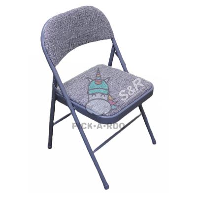 Cosco folding chairs store