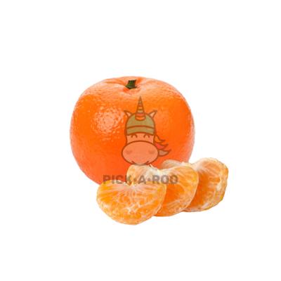 jeruk mandarin wogan